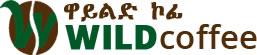 Ethiopian Wild Coffee | Shop – My Bunna LLC